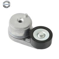 China High Precision Belt Tensioner Assembly For Ford 36T6K254AA T118141 GT66254 Factory Stock for sale