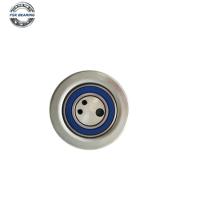 China Premium Quality For Ford Ranger Engine Belt Tensioner Pulley 52251292 70810058 Manufacturer'S Stock ABEC-5 for sale