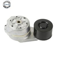 China FSKG Suitable For Carter 349 Engine 2117895 APV2419 Belt Tightening Wheel Tightening Device for sale
