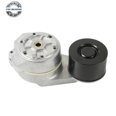 China FSKG Suitable For Carter 349 Engine 2117895 APV2419 Belt Tightening Wheel Tightening Device for sale