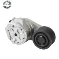 China High Precision 2197489 Tightening Wheel Assembly Suitable For Carter 966H 972H 980C 980F for sale