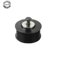 China Premium Quality 1731498 Belt Tightening Wheels For Carter C7 C9 C13 Diesel Engines for sale