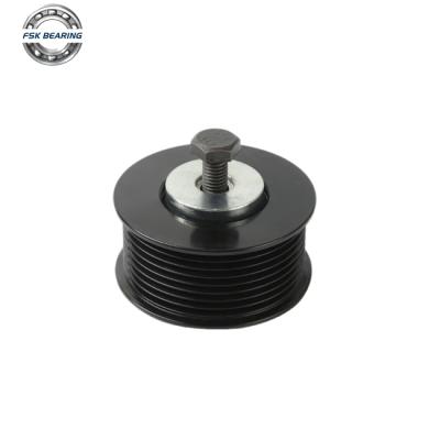 China Premium Quality 1731498 Belt Tightening Wheels For Carter C7 C9 C13 Diesel Engines for sale