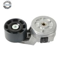 China USA Market For Carter Belt Tightening Wheels 1333544 1352142 1340642 7E0339 Spot for sale