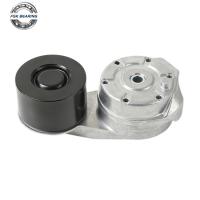 China Hot Saling Timing Belt Tightening Wheel Tightening Device 3298797 3441722 For Carter for sale