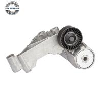 China High Precision Ford Auto Parts 1069359 1133988 1351134 Belt Tightening Wheel ABEC-5 for sale