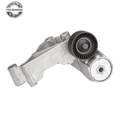 China High Precision Ford Auto Parts 1069359 1133988 1351134 Belt Tightening Wheel ABEC-5 for sale