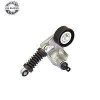 China Long Life Belt Tightening Wheel XS7E6A228CB XS7E6A228CC 1125419 Suitable For Ford for sale