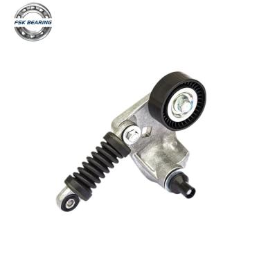 China Long Life Belt Tightening Wheel XS7E6A228CB XS7E6A228CC 1125419 Suitable For Ford for sale