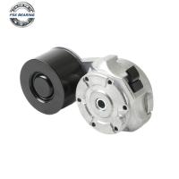 China Long Life Carter Auto Parts 3298797 3441722 Timing Belt Tightening Wheel Tightening Device for sale