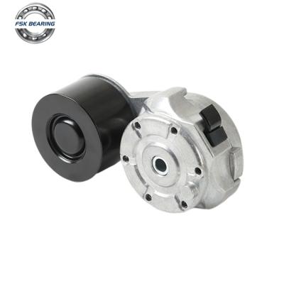 China Long Life Carter Auto Parts 3298797 3441722 Timing Belt Tightening Wheel Tightening Device for sale