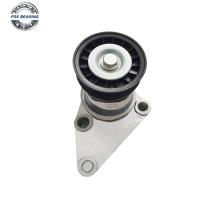 China Suitable For Cadillac Belt Tightening Wheel 12609719 12580162 12554027 Auto Parts X-LIFE for sale