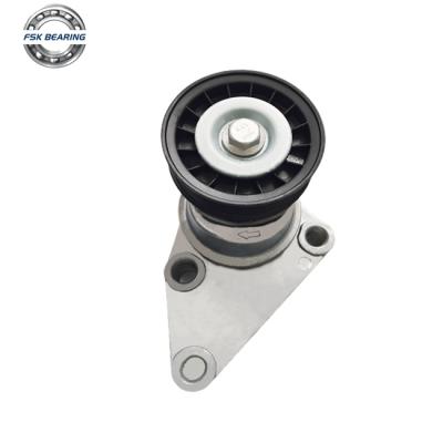 China Suitable For Cadillac Belt Tightening Wheel 12609719 12580162 12554027 Auto Parts X-LIFE for sale