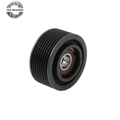 China FSK Bearing Cummins (Komatsu) C3936213P Excavator Engine Belt Tightening Wheel Idge for sale