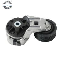 China Durable Cummins 6CT Engine Accessories 3976831 3976834 Belt Tightening Wheel Spot for sale