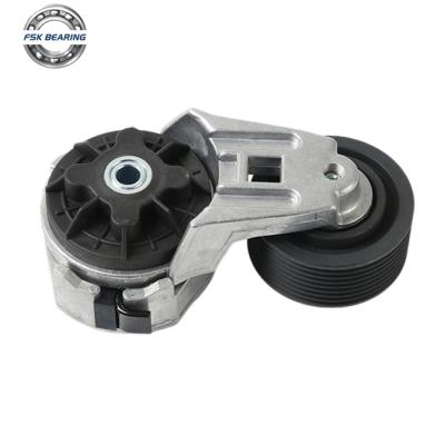 China Durable Cummins 6CT Engine Accessories 3976831 3976834 Belt Tightening Wheel Spot for sale