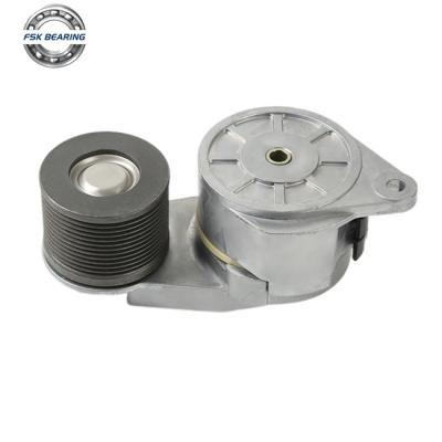 China High Precision Cummins E349D2 Fan Belt Tightening Wheel 3104029 Tightening Device Spot for sale