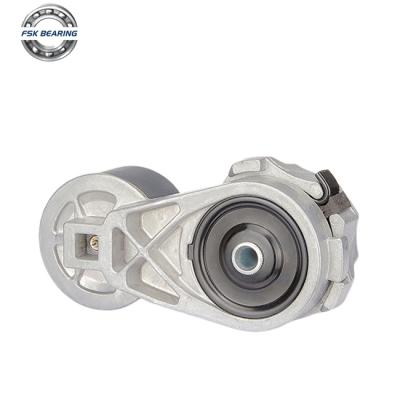 China Euro Market Cummins M11 3102888 3284080 Diesel Engine Tightening Wheel Accessories for sale