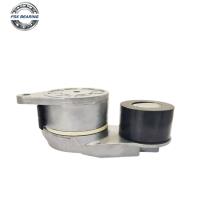 China Suitable For Cummins M11 Engine Belt Tightening Wheel 3400885 2TB903150 Long Life for sale