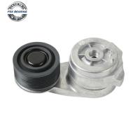 China Radial Load For Cummins QSL 3974102 3973820 3287277 Belt Tightening Wheel Spot for sale