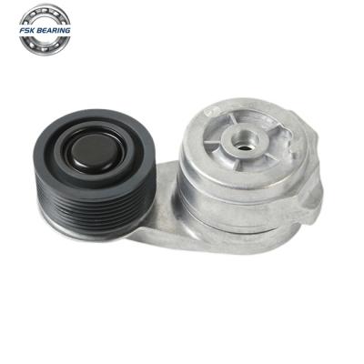 China Radial Load For Cummins QSL 3974102 3973820 3287277 Belt Tightening Wheel Spot for sale