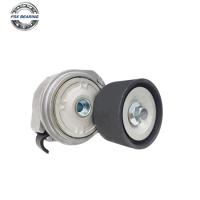 China Suitable For Cummins QSX15 2891940 3104149 3690067 Belt Tightening Wheel X-Life for sale