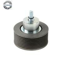China USA Market Suitable For Cummins Diesel Engine Accessories 3400884 444102B020 Tightening Wheel for sale