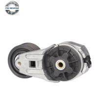 China Suitable For Cummins Auto Parts 3934822 3967190 Belt Tightening Wheel Tightening Device X-Life for sale