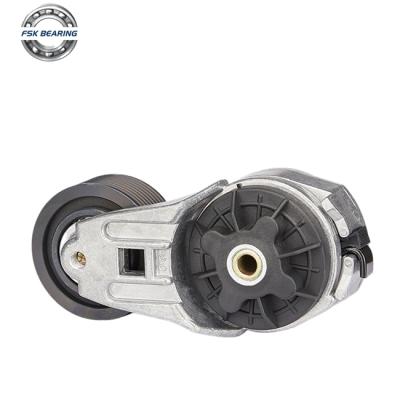 China Suitable For Cummins Auto Parts 3934822 3967190 Belt Tightening Wheel Tightening Device X-Life for sale