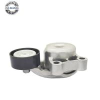 China Chrysler Engine Durable 68148386 68325057 Belt Tightening Wheel Long Life for sale