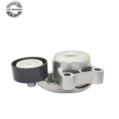 China Chrysler Engine Durable 68148386 68325057 Belt Tightening Wheel Long Life for sale