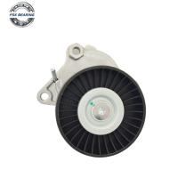 China Belt Tightening Wheel 1122000970 05096525A Suitable For Chrysler Engine High Precision for sale