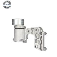 China Premium Quality For Lexus 1662031021 1662031010 Timing Belt Tightening Wheel for sale