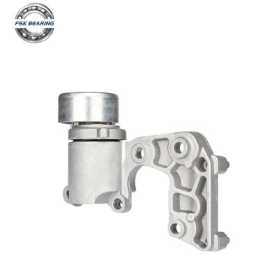 China Premium Quality For Lexus 1662031021 1662031010 Timing Belt Tightening Wheel for sale