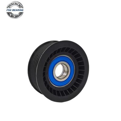 China Cross-Border Spot Suitable For Maserati Auto Parts 278950 Belt Tightening Wheel Durable for sale