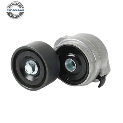 China High Precision Belt Tightening Wheel 51958007445 51958007478 Suitable For Mann F90 for sale
