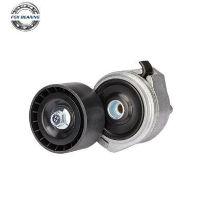 China Premium Quality Spot Man Truck Accessories 51958007434 51958007437 Belt Tightening Wheel for sale