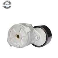 China Long Life Is Suitable For Mann Truck 51032030339 51958007459 Belt Tightening Wheel Accessories for sale