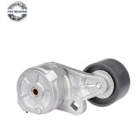 China Suitable For Mann Excavator Belt Tightening Wheel 51958007435 51958007390 Long Life for sale