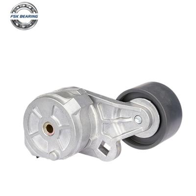 China Suitable For Mann Excavator Belt Tightening Wheel 51958007435 51958007390 Long Life for sale