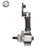 China Manufacturer Spot Timing Belt Tightening Wheel 51958007396 51958007393 Applicable To Mann for sale