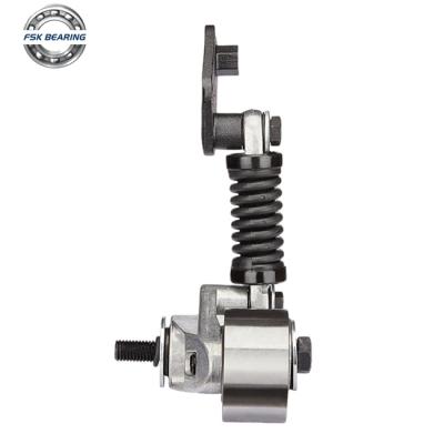 China Manufacturer Spot Timing Belt Tightening Wheel 51958007396 51958007393 Applicable To Mann for sale