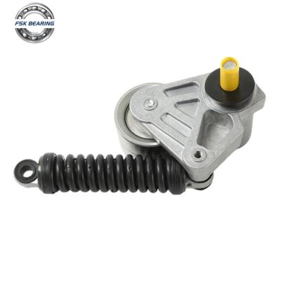 China Hot Sale For Mann Timing Belt Tightening Wheel 51958007473 51958007446 Manufacturer Spot for sale