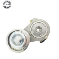 China Agricultural Tractor Engine Belt Tightening Wheel APV2728 87300113 Spot Cross-Border ABEC-5 for sale