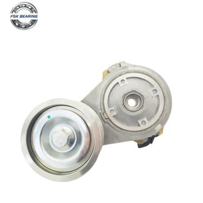 China Agricultural Tractor Engine Belt Tightening Wheel APV2728 87300113 Spot Cross-Border ABEC-5 for sale