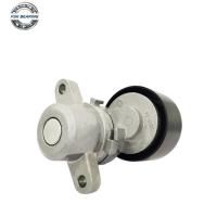 China High Precision Suitable For Nissan Engine 11955JA10D 11955JA10A Belt Tightening Wheel Spot for sale