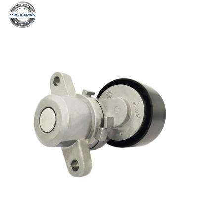 China High Precision Suitable For Nissan Engine 11955JA10D 11955JA10A Belt Tightening Wheel Spot for sale