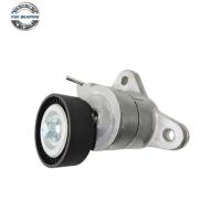 China Mitsubishi Auto Parts Tightening Wheel 1345A059 1345A060 1345A008 Spot X-Life for sale