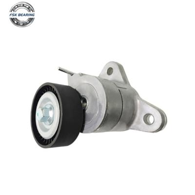 China Mitsubishi Auto Parts Tightening Wheel 1345A059 1345A060 1345A008 Spot X-Life for sale