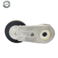 China Suitable For SAIC-GM Buick Engine 24430296 0614533 Belt Tightening Wheel Premium Quality for sale